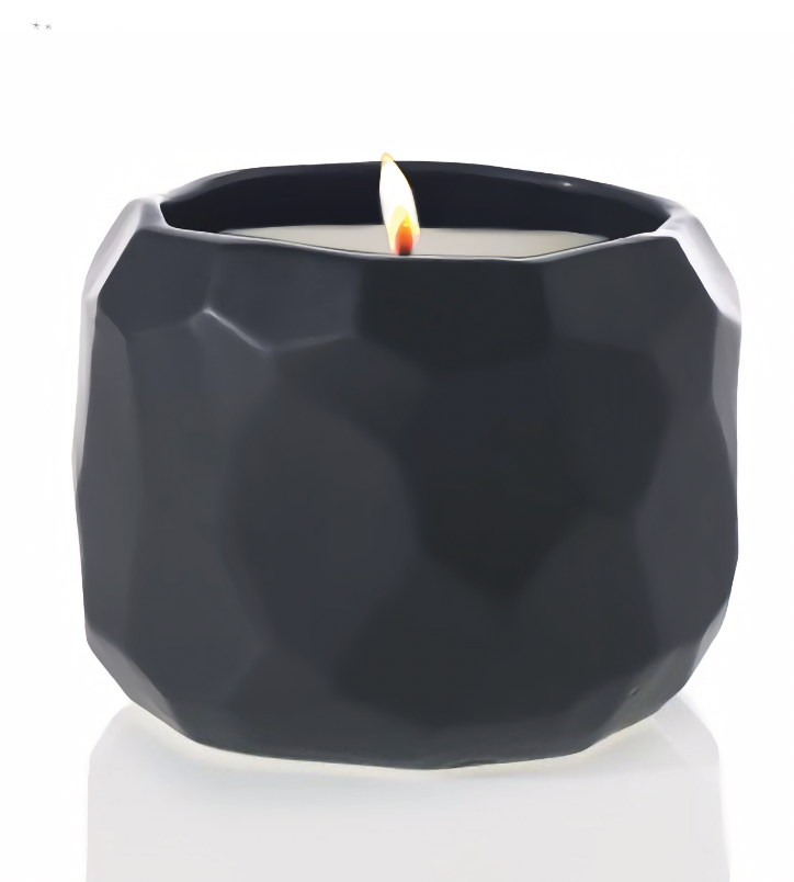 Obsidian Candle – Wickbox